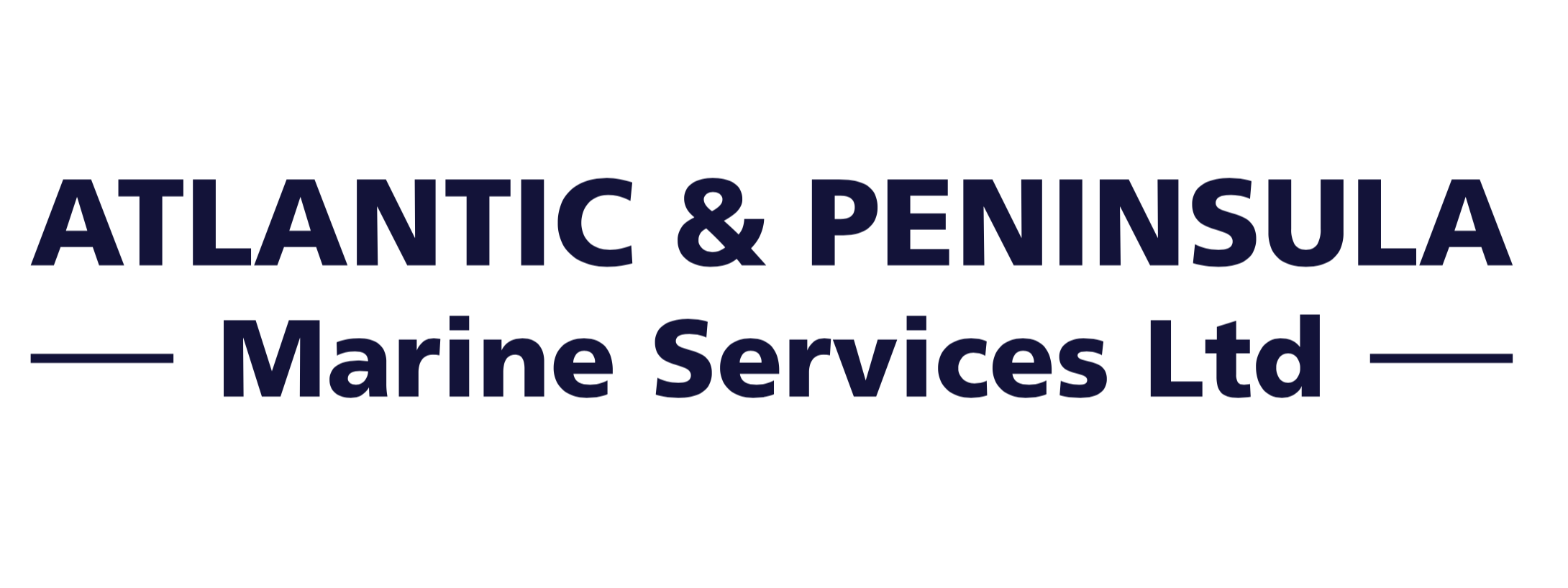 Power Plus Portal - Sign in to your account