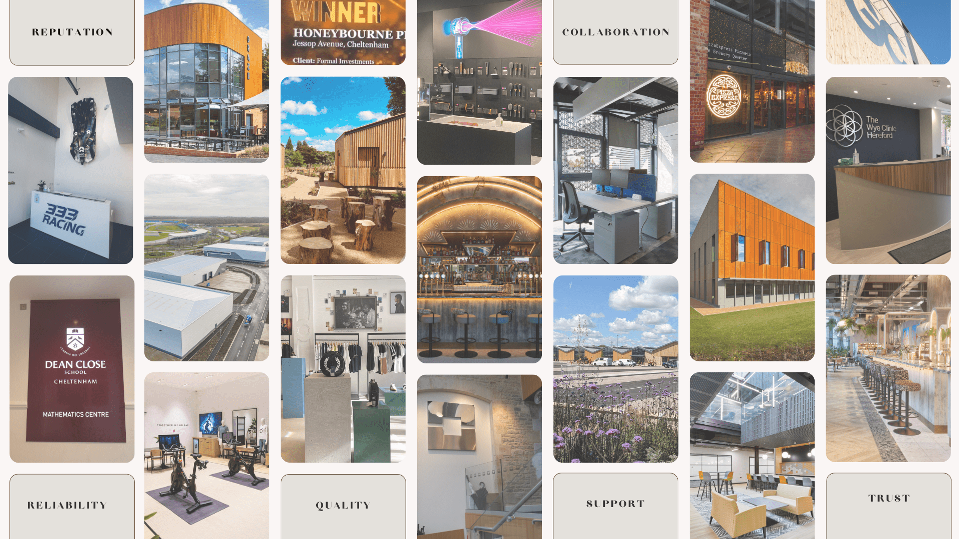 Power Plus Portal - Create a new account