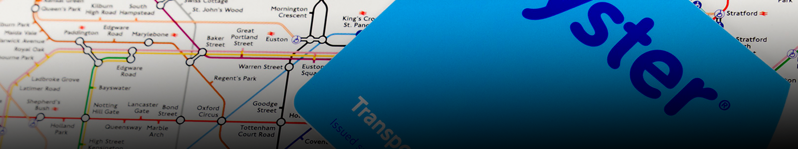 Power Plus Portal - Create a new account